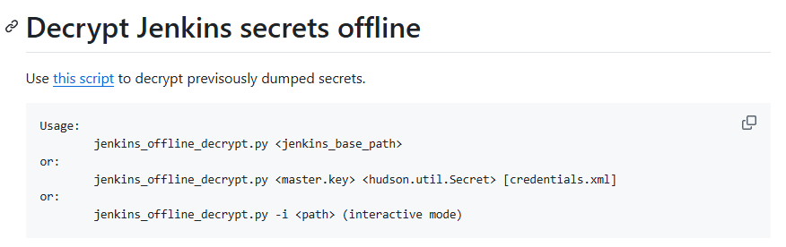 VulnLab - Machine - Build - Mane's Blog