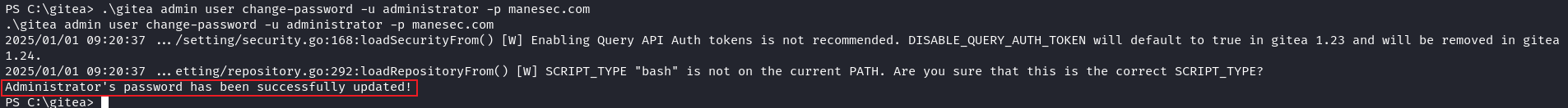 VulnLab - Machine - Lock - Mane's Blog
