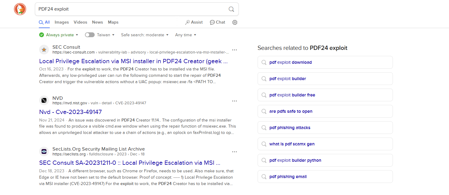 VulnLab - Machine - Lock - Mane's Blog