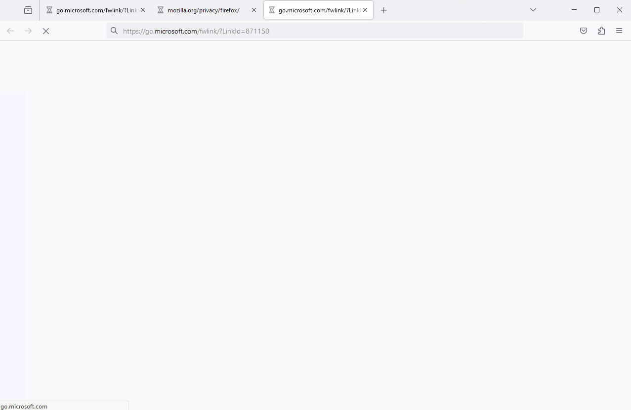 VulnLab - Machine - Lock